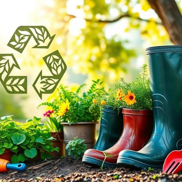 Boots Insulin Pen Recycling Program Explained